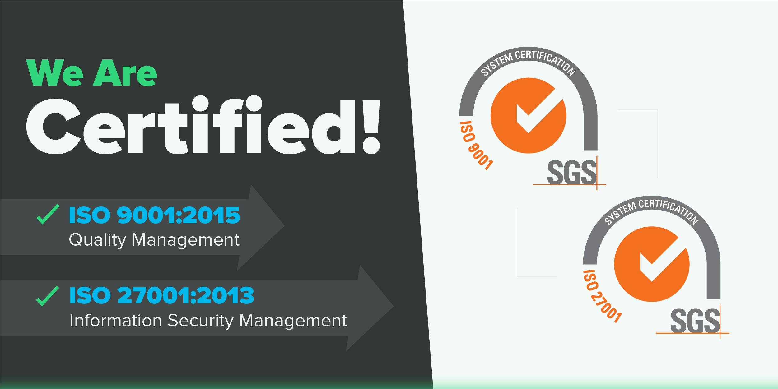 Greenlight Guru Further Extends Commitment to Quality for Customers ...